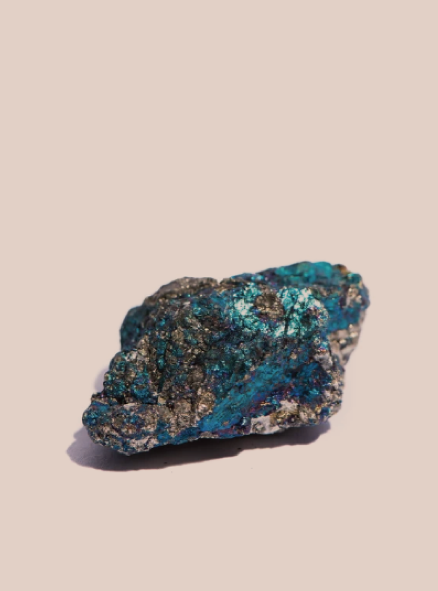 LA Crystal Shop | Los Angeles Crystal Shop | Open Eye Crystals – Open ...
