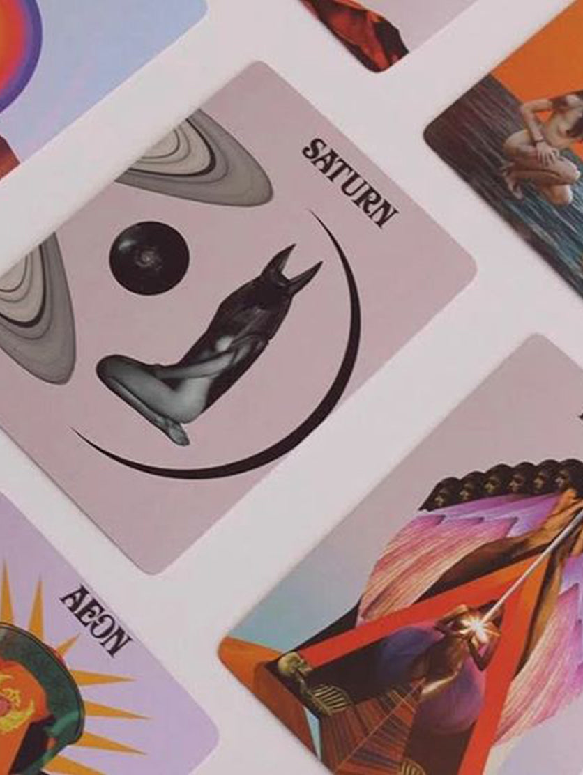 LA Crystal Shop | Los Angeles Crystal Shop | Open Eye Crystals – Open ...